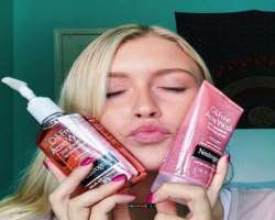 Grace Raymer Birthday, Real Name, Age, Weight, Height, Family, Facts ...