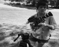 Grace Rex Birthday, Real Name, Age, Weight, Height, Family, Facts ...