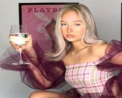 Grace Shadrack Birthday, Real Name, Age, Weight, Height, Family, Facts ...