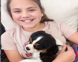 Gracelynn Weiss Birthday, Real Name, Age, Weight, Height, Family, Facts ...