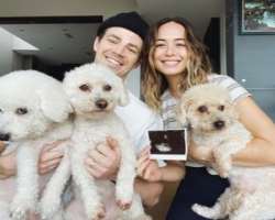 Grant Gustin Birthday, Real Name, Age, Weight, Height, Family, Facts ...