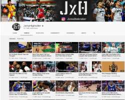 Grayson Anderson Birthday, Real Name, Age, Weight, Height, Family ...