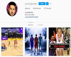 Grayson Anderson Birthday, Real Name, Age, Weight, Height, Family ...