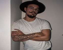 Gunner Gomez Birthday, Real Name, Age, Weight, Height, Family, Facts ...