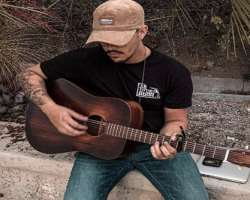 Gunner Gomez Birthday, Real Name, Age, Weight, Height, Family, Facts ...