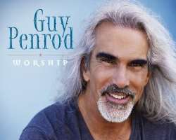 Guy Penrod Birthday, Real Name, Age, Weight, Height, Family, Facts ...