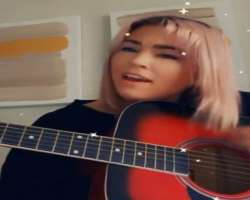 Haley Jordan Birthday, Real Name, Age, Weight, Height, Family, Facts ...