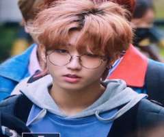 Han (Rapper) Birthday, Real Name, Age, Weight, Height, Family, Facts ...