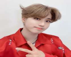 Han (Rapper) Birthday, Real Name, Age, Weight, Height, Family, Facts ...
