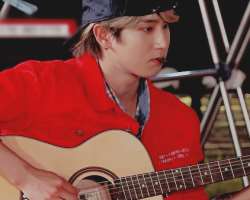 Han (Rapper) Birthday, Real Name, Age, Weight, Height, Family, Facts ...