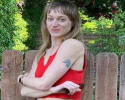 Hannah Cheesman Birthday, Real Name, Age, Weight, Height, Family, Facts ...