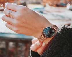 Hannah Maute Birthday, Real Name, Age, Weight, Height, Family, Facts ...