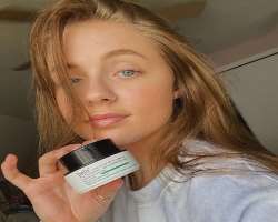 Hannah Maute Birthday, Real Name, Age, Weight, Height, Family, Facts ...