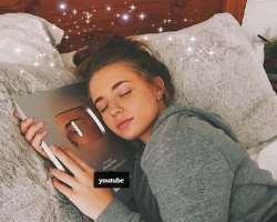 Hannah Maute Birthday, Real Name, Age, Weight, Height, Family, Facts ...