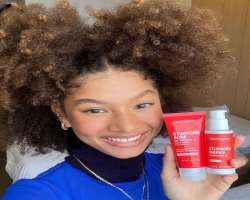 Hannah Mussette Birthday, Real Name, Age, Weight, Height, Family, Facts ...