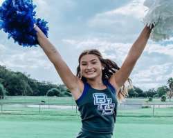 Hannah Rylee Birthday, Real Name, Age, Weight, Height, Family, Facts ...