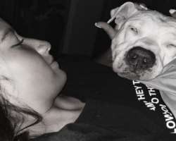 Hannah Rylee Birthday, Real Name, Age, Weight, Height, Family, Facts ...