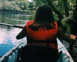 Hannah Rylee Birthday, Real Name, Age, Weight, Height, Family, Facts ...