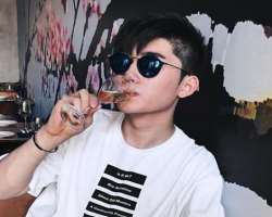 Hanwe Chang Birthday, Real Name, Age, Weight, Height, Family, Facts ...