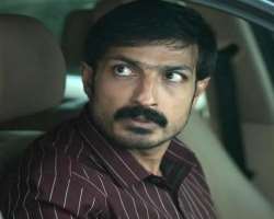Harish Uthaman Birthday, Real Name, Age, Weight, Height, Family, Facts ...