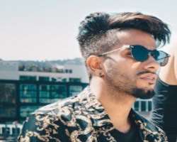 Harjit Singh Birthday, Real Name, Age, Weight, Height, Family, Facts ...