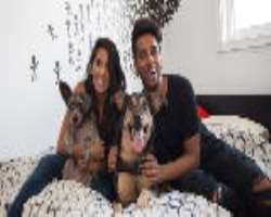 Harjit Singh Birthday, Real Name, Age, Weight, Height, Family, Facts ...