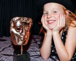 Harley Bird Birthday, Real Name, Age, Weight, Height, Family, Facts ...