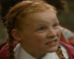 Harley Bird Birthday, Real Name, Age, Weight, Height, Family, Facts ...