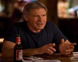 Harrison Ford Birthday, Real Name, Age, Weight, Height, Family, Facts ...