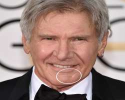 Harrison Ford Birthday, Real Name, Age, Weight, Height, Family, Facts ...