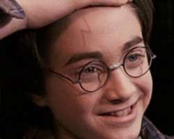 Harry Potter Birthday, Real Name, Age, Weight, Height, Family, Facts ...