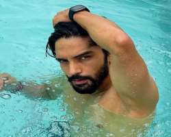 Harsh Rajput Birthday, Real Name, Age, Weight, Height, Family, Facts ...