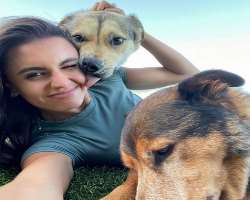 Hayley Erbert Birthday, Real Name, Age, Weight, Height, Family, Facts ...