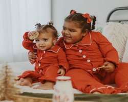 Hazel Jo Birthday, Real Name, Age, Weight, Height, Family, Facts ...