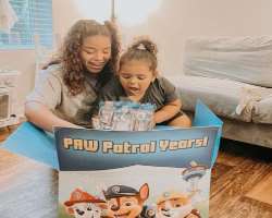 Hazel Jo Birthday, Real Name, Age, Weight, Height, Family, Facts ...