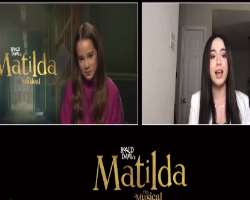 Heidi Michelle Birthday, Real Name, Age, Weight, Height, Family, Facts ...