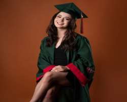 Heidi Michelle Birthday, Real Name, Age, Weight, Height, Family, Facts ...