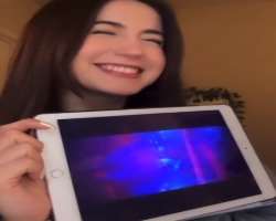 Heidi Michelle Birthday, Real Name, Age, Weight, Height, Family, Facts ...