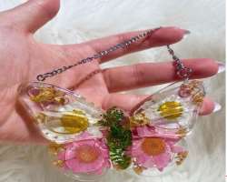 Hello Langie Birthday, Real Name, Age, Weight, Height, Family, Facts ...