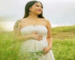 Hello Langie Birthday, Real Name, Age, Weight, Height, Family, Facts ...