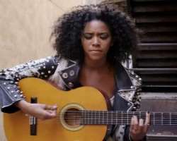 Herizen Guardiola Birthday, Real Name, Age, Weight, Height, Family ...