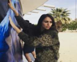 Hila Klein Birthday, Real Name, Age, Weight, Height, Family, Facts ...