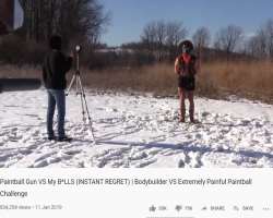 Houston Jones Birthday, Real Name, Age, Weight, Height, Family, Facts ...