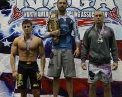 Houston Jones Birthday, Real Name, Age, Weight, Height, Family, Facts ...