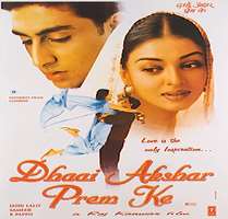 Hrishikesh Pandey Birthday, Real Name, Age, Weight, Height, Family ...