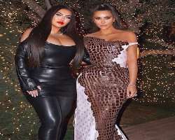 Hrush Achemyan Birthday, Real Name, Age, Weight, Height, Family, Facts ...