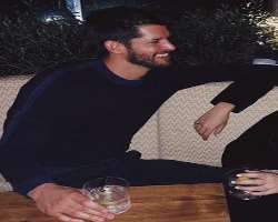 Hunter March Birthday, Real Name, Age, Weight, Height, Family, Facts ...