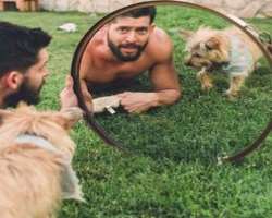 Hunter March Birthday, Real Name, Age, Weight, Height, Family, Facts ...