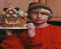 Hunter Pru Birthday, Real Name, Age, Weight, Height, Family, Facts ...