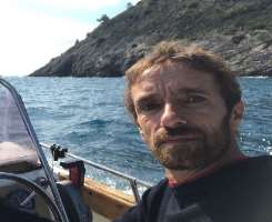 Ignazio Oliva Birthday, Real Name, Age, Weight, Height, Family, Facts ...